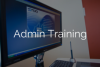 TDO Admin Training – TDO University