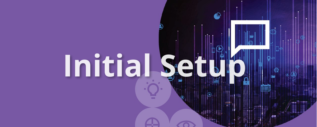 TDO Training – TDO University