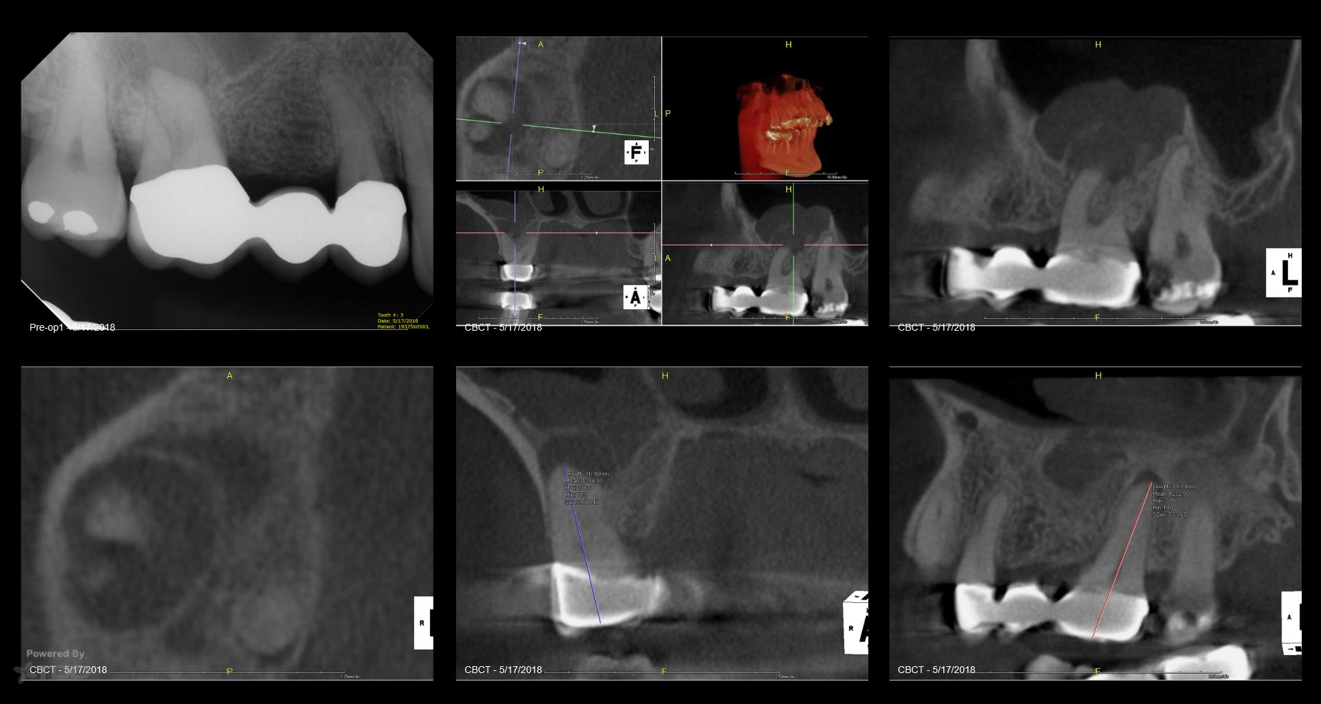 MSDO? – TDO University
